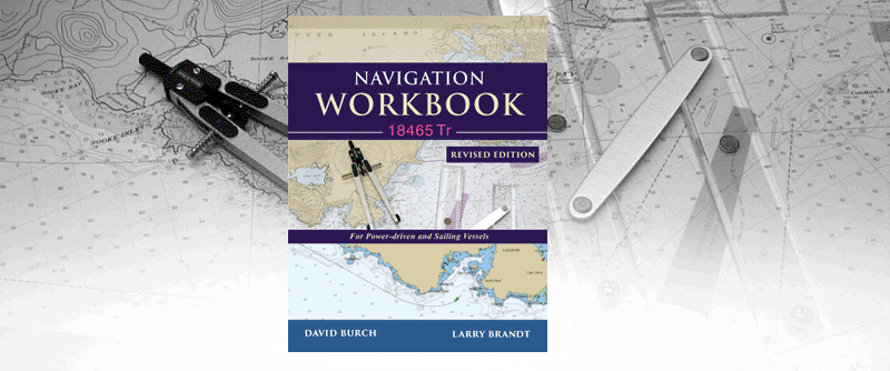 18465 Training Chart Links