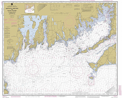 Training Chart 1210 Tr