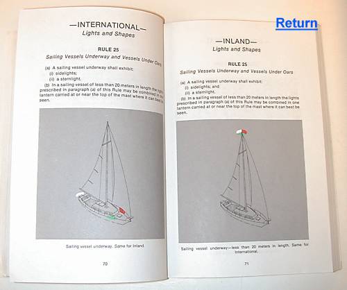 Untitled [www.starpath.com]