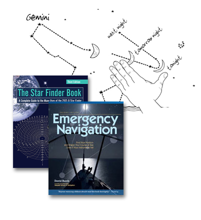 Emergency Navigation Online Home Study Course