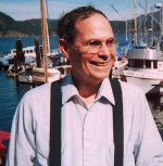 Starpath Instructor Index