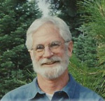 Starpath Instructor Index