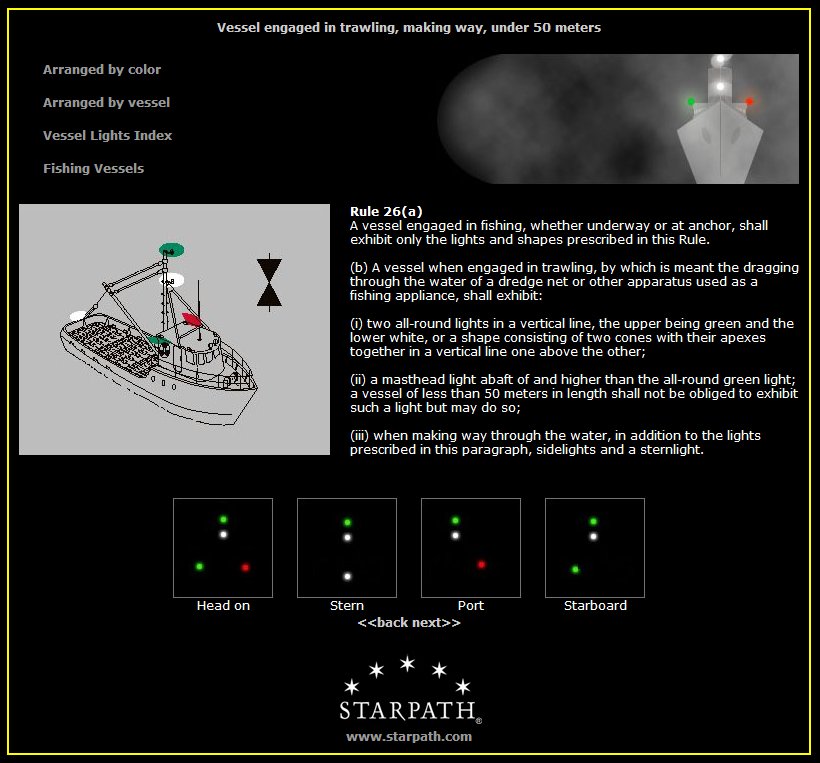 Untitled Document [www.starpath.com]