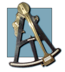 Starpath Octant Tutuorial